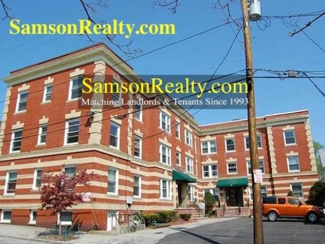 3 Br, 2 bath, Condo 18 Medway