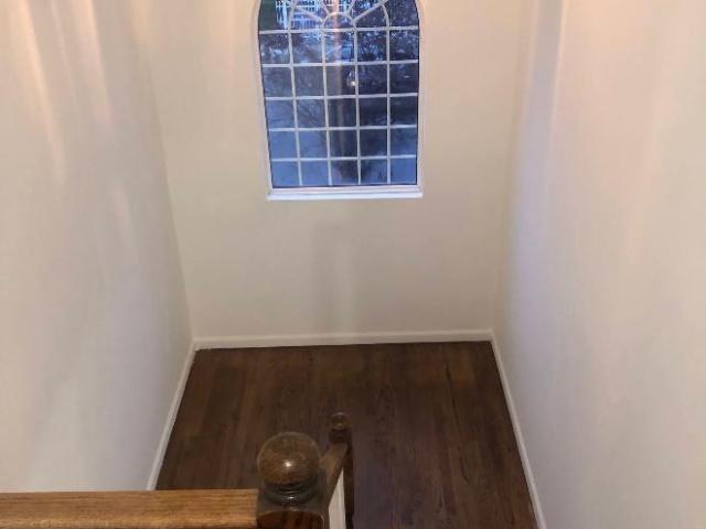 3 Br, 2 bath, Condo 190 Summer Ave