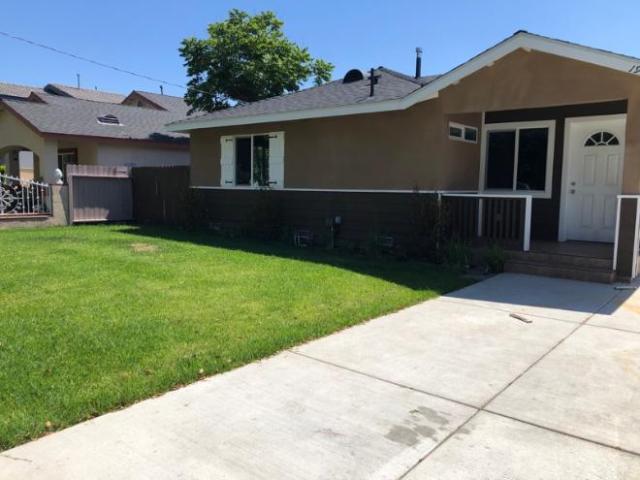 3 Br, 2 bath, Condo 1925 S Orange Ave
