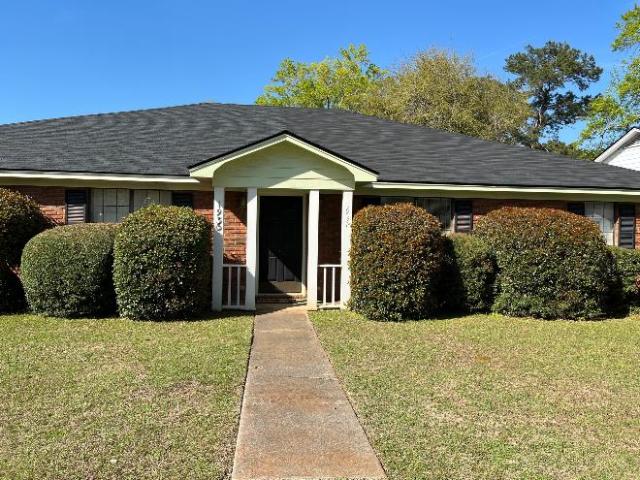 3 Br, 2 bath, Condo 1933 Stuart Ave