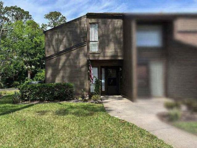 3 Br, 2 bath, Condo 23 Salisbury Ct
