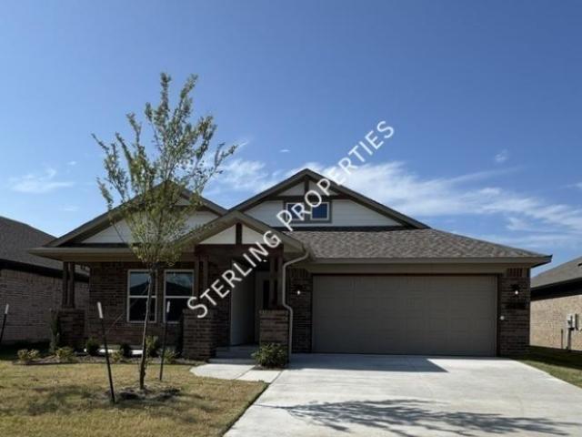 3 Br, 2 bath, Condo 20090 Woodrock St