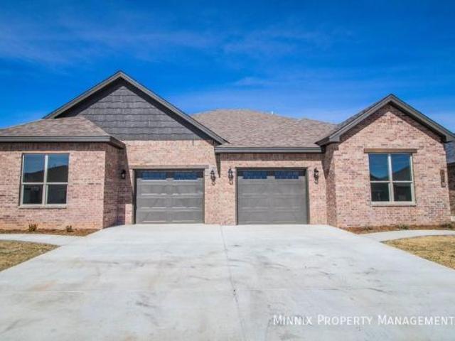 3 Br, 2 bath, Condo 2009 102nd St
