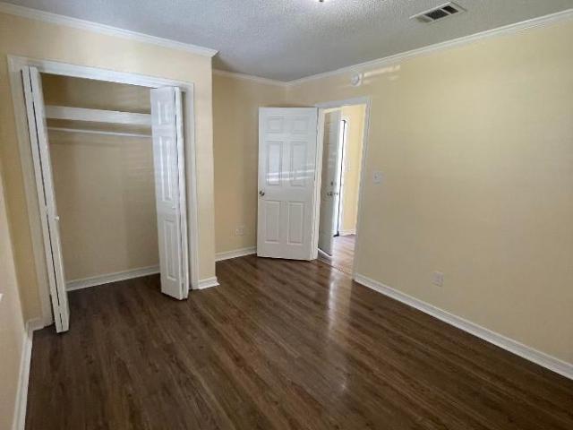 3 Br, 2 bath, Condo 2002 Ducayet St