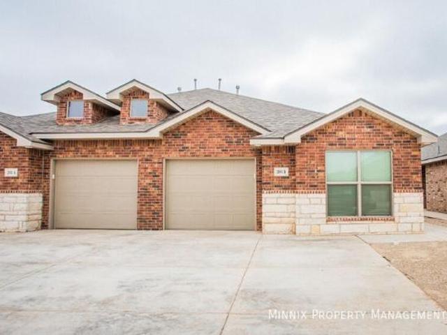 3 Br, 2 bath, Condo 2108 Kokomo Ave