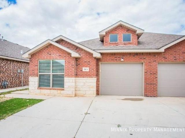 3 Br, 2 bath, Condo 2102 Langford Ave