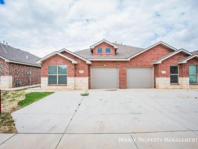 3 Br, 2 bath, Condo 2102 Langford Ave