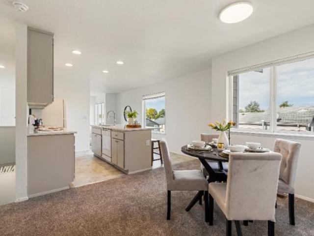 3 Br, 2 bath, Condo 2103 Xenia Ln
