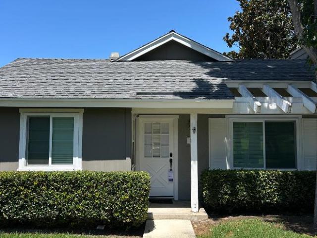 3 Br, 2 bath, Condo 21 Windjammer