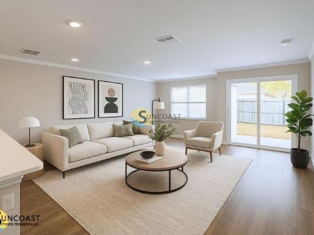 3 Br, 2 bath, Condo 21 Second Path