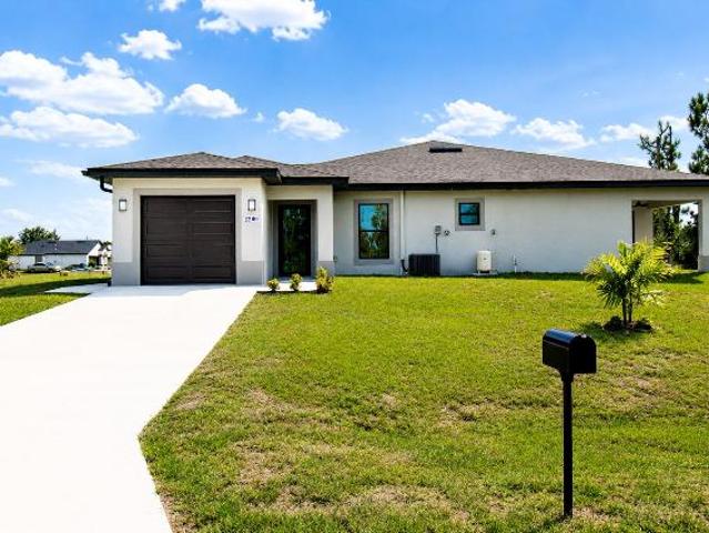 3 Br, 2 bath, Condo 2200 Bunker Rd