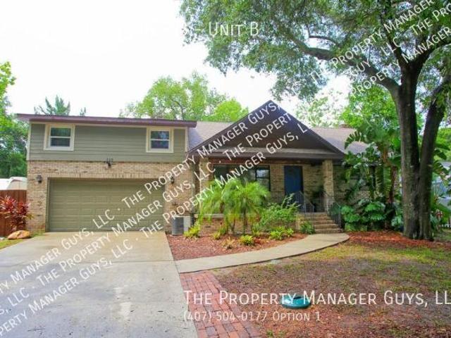 3 Br, 2 bath, Condo 220 Eldorado Drive B