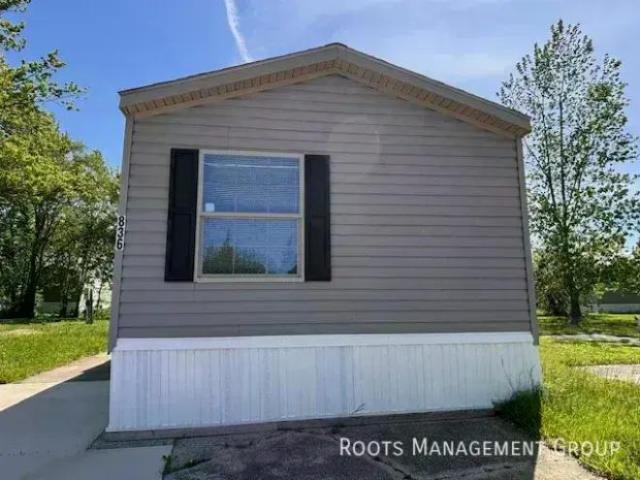3 Br, 2 bath, Condo 2220 Dunkelburg Rd