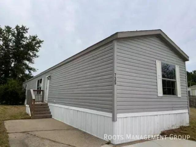3 Br, 2 bath, Condo 2220 Dunkelburg Rd