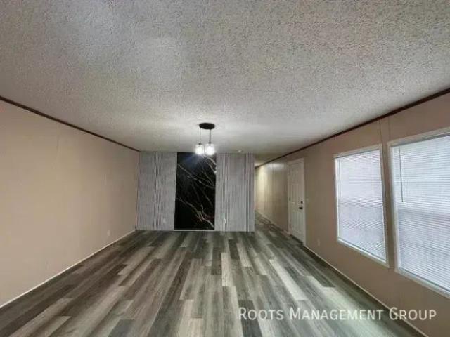 3 Br, 2 bath, Condo 2220 Dunkelburg Rd Lot#268