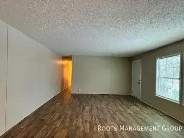 3 Br, 2 bath, Condo 2220 Dunkelburg Rd Lot#628