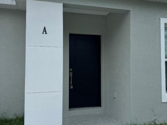 3 Br, 2 bath, Condo 2232 Fernwood St