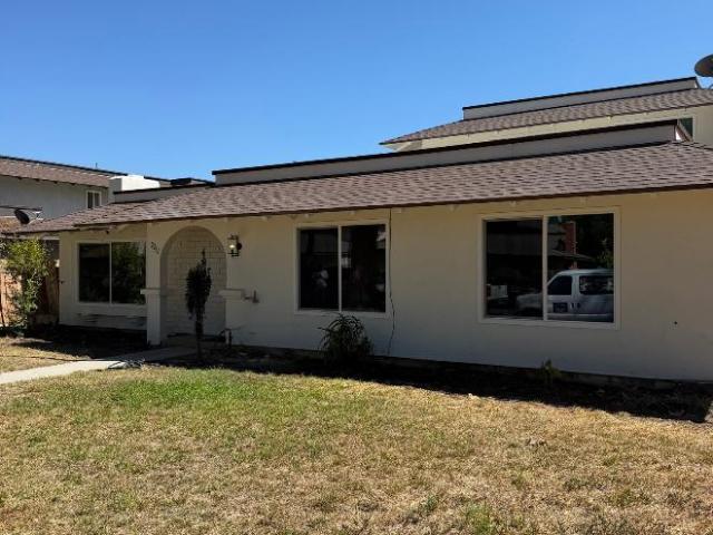 3 Br, 2 bath, Condo 2232 Joana Dr
