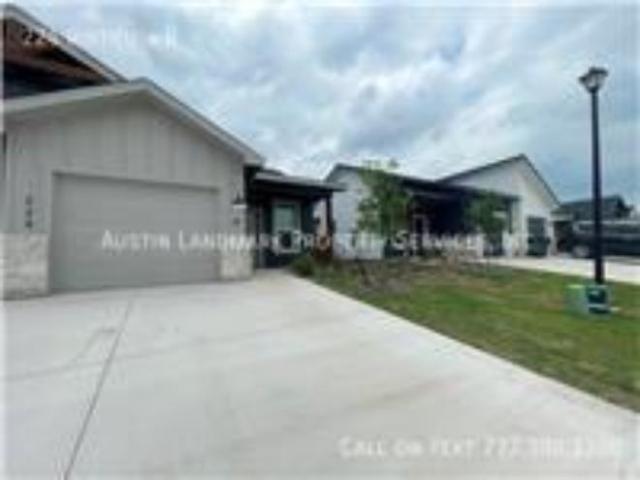 3 Br, 2 bath, Condo 224 Riptide