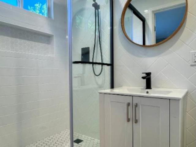 3 Br, 2 bath, Condo 2304 Maher Dr
