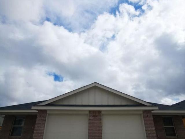 3 Br, 2 bath, Condo 2306 Duntov Drive