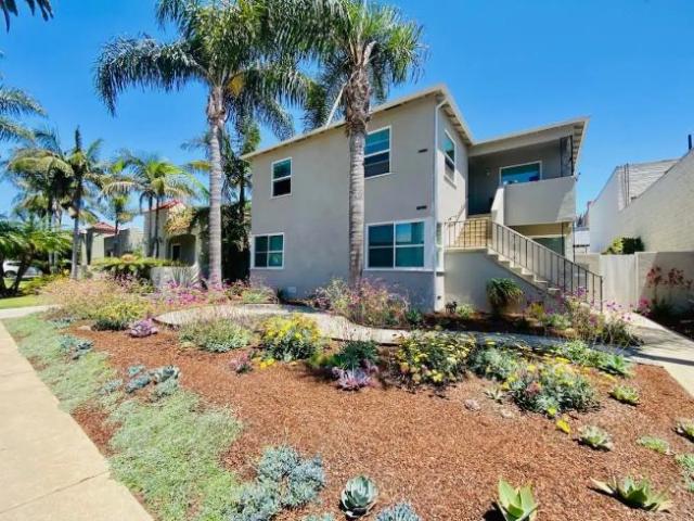 3 Br, 2 bath, Condo 230 Mira Mar Ave