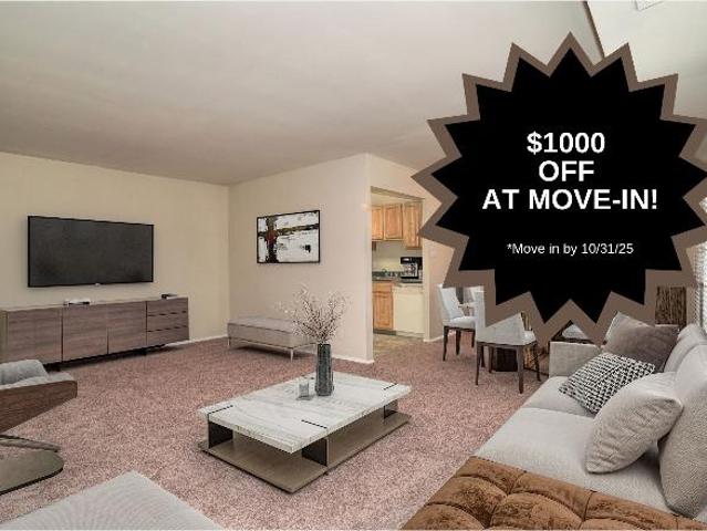 3 Br, 2 bath, Condo 2316 Brooks Dr