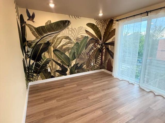 3 Br, 2 bath, Condo 2325 High Street SE