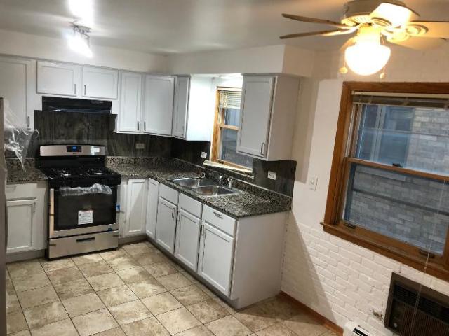 3 Br, 2 bath, Condo 2327 N 73rd Ave