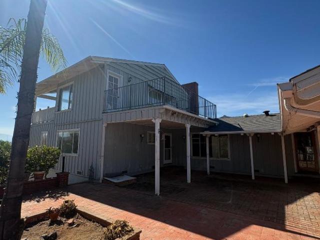 3 Br, 2 bath, Condo 232 Vista Del Indio