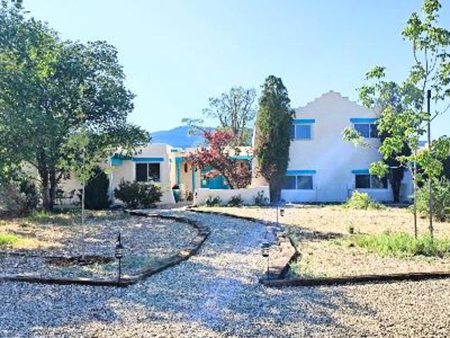3 Br, 2 bath, Condo 238 Camino Del Santiago