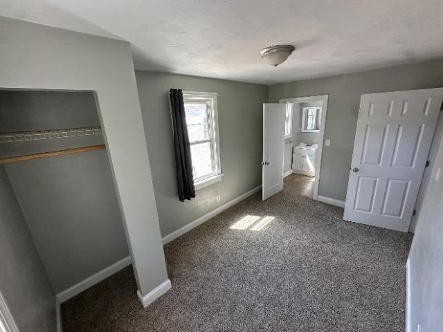 3 Br, 2 bath, Condo 2405 Lafayette Blvd