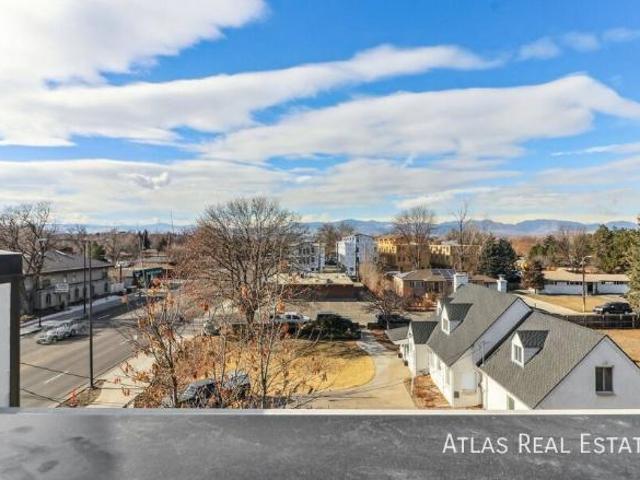 2 Br, 2 bath, Condo 240 Osiander Street