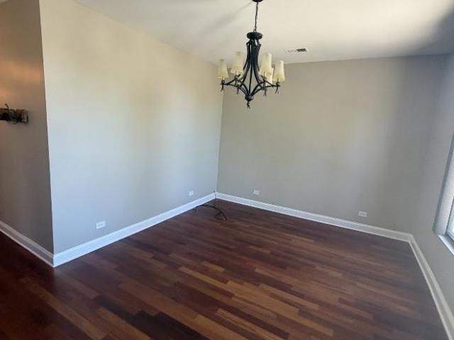 3 Br, 2 bath, Condo 2411 West 34th Pl