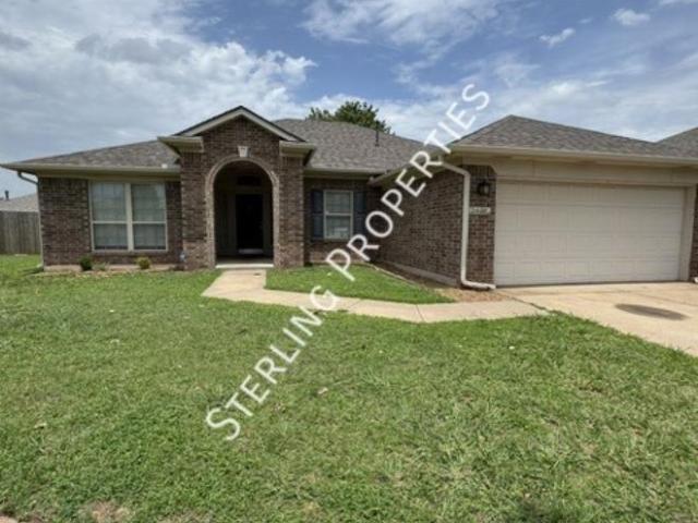 3 Br, 2 bath, Condo 2421 N W 161st Terrace