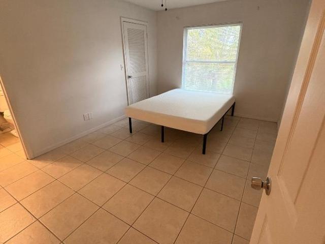 3 Br, 2 bath, Condo 243 Ridgecrest Loop