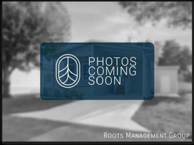 3 Br, 2 bath, Condo 2441 W 250 S