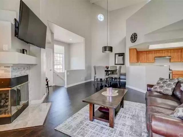 3 Br, 2 bath, Condo 25134 Via Terracina