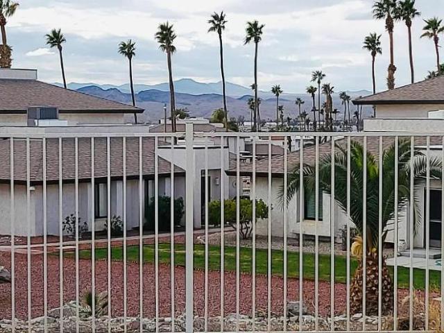 3 Br, 2 bath, Condo 261 Cottonwood Drive Unit A