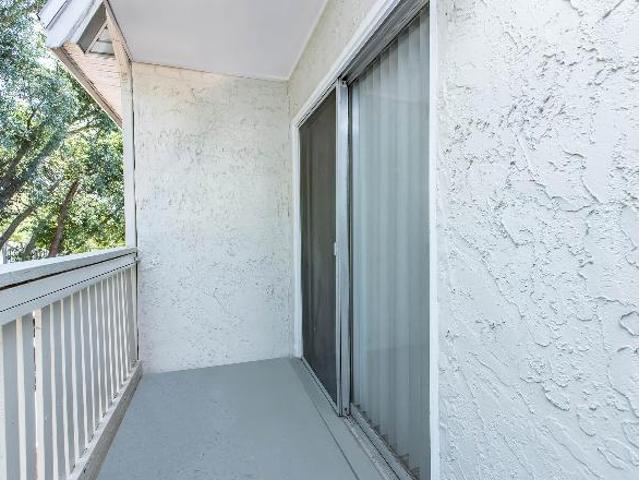 3 Br, 2 bath, Condo 266 Wymore Rd