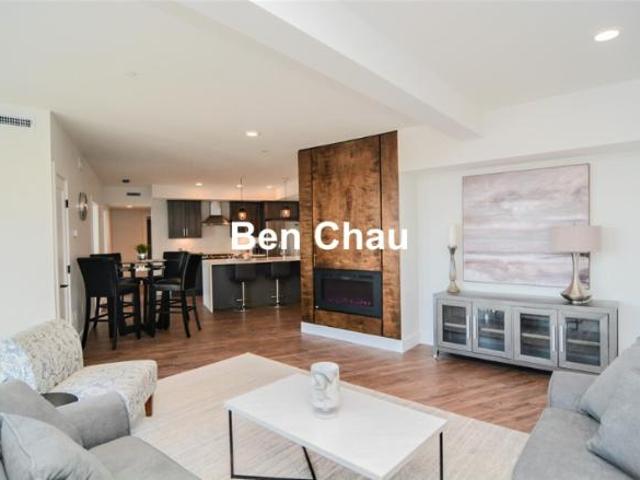 3 Br, 2 bath, Condo 26 Hichborn St
