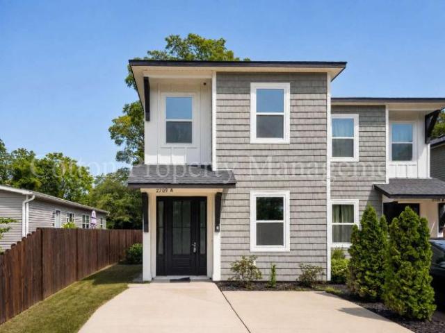 3 Br, 2 bath, Condo 2709 Worth Drive