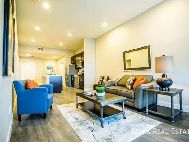 3 Br, 2 bath, Condo 2905 W 25th Avenue