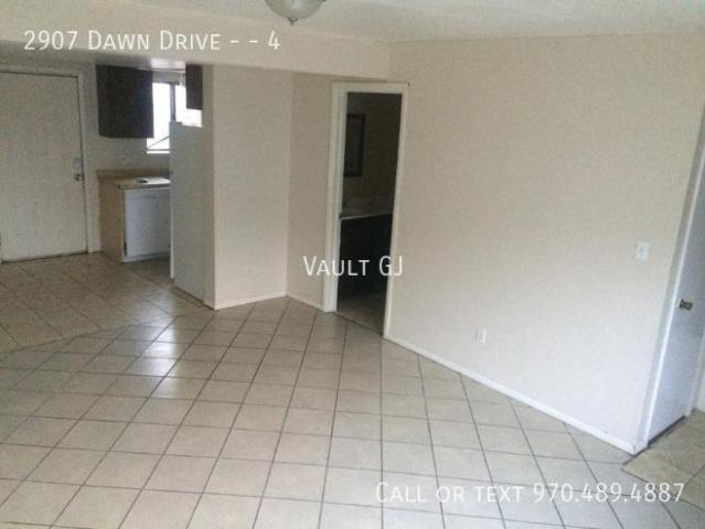 3 Br, 2 bath, Condo 2907 Dawn Drive