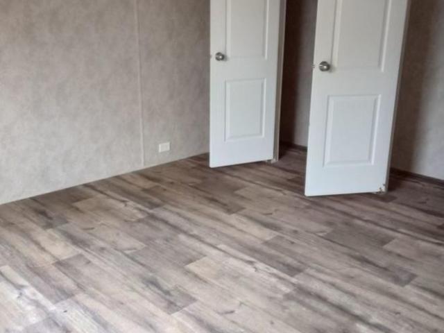 3 Br, 2 bath, Condo 2901 Hwy 107 West