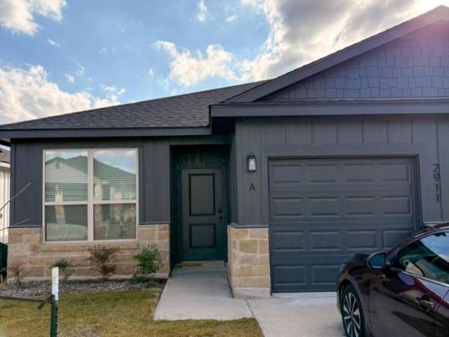 3 Br, 2 bath, Condo 2911 Wildcat Ridge Rd