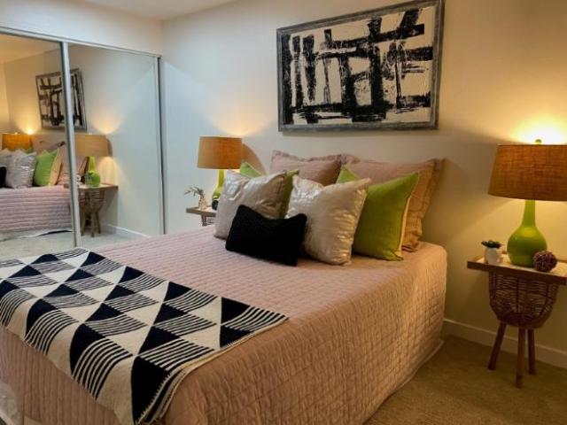 3 Br, 2 bath, Condo 29645 18th Ave S