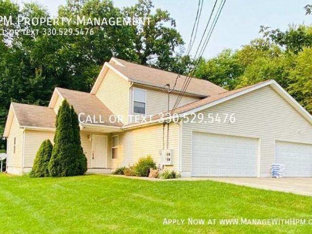 3 Br, 2 bath, Condo 3003 Thornton St NW