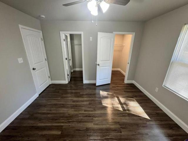 3 Br, 2 bath, Condo 301 Doyle St