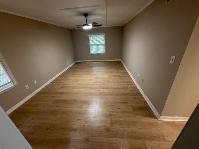 3 Br, 2 bath, Condo 3024 Parc Lorraine